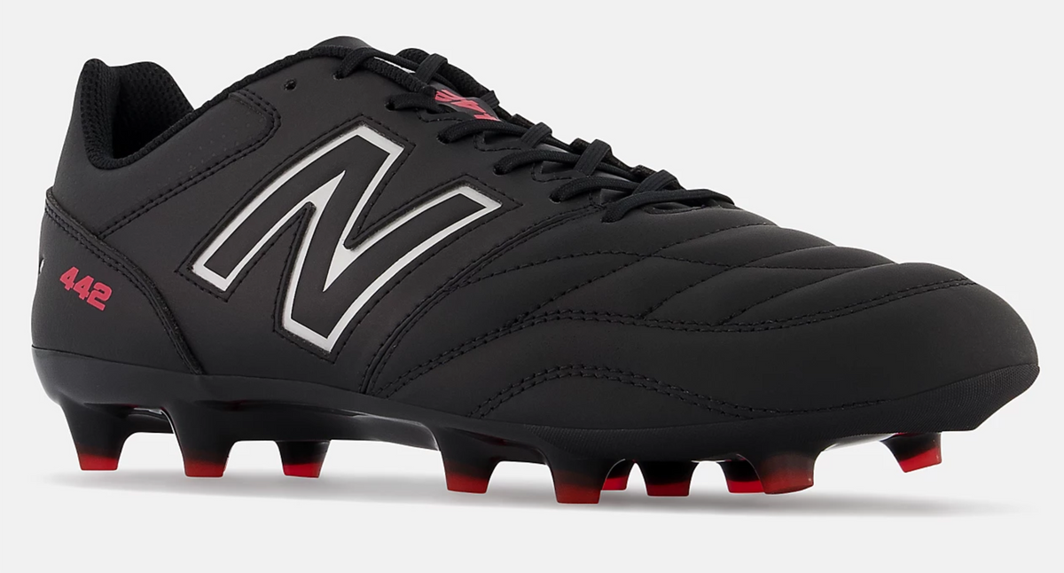 Soccer Cleats – London Sports Excellence
