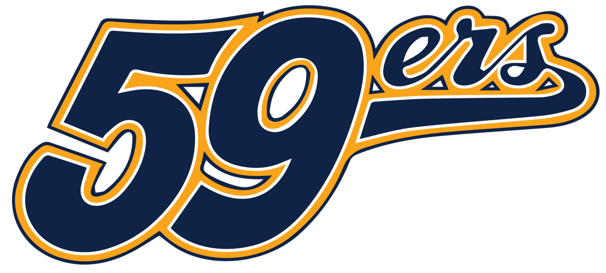 Delhi 59ers – London Sports Excellence