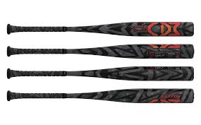 Baseball / Slo-Pitch Bats – London Sports Excellence