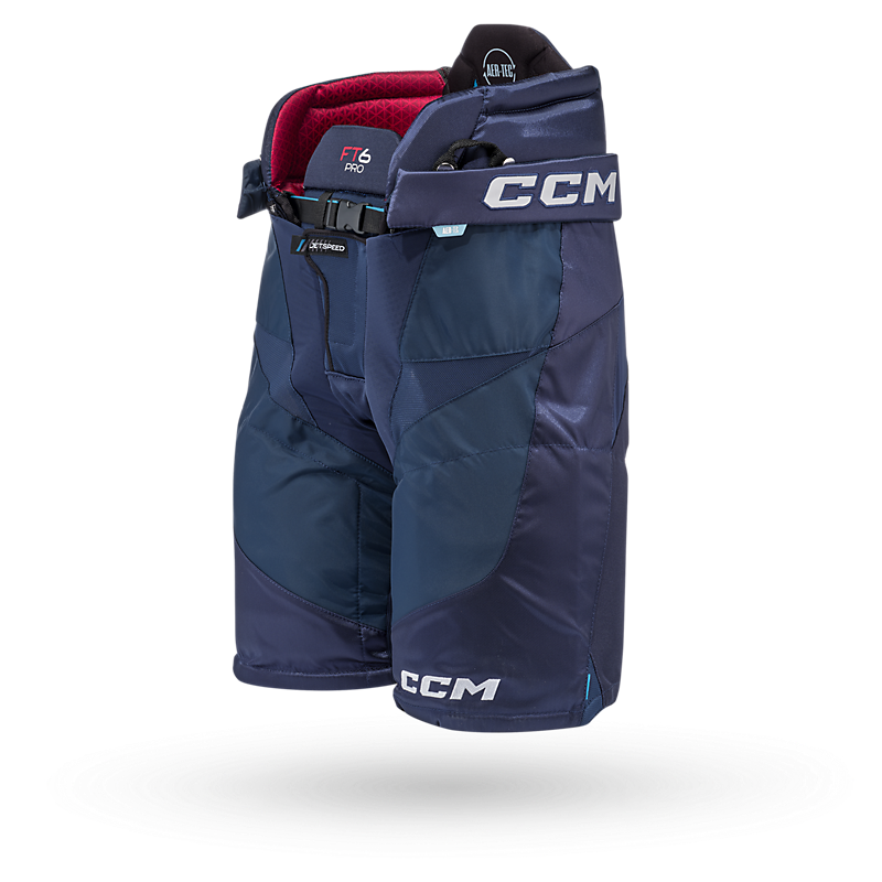 Junior Pants – London Sports Excellence