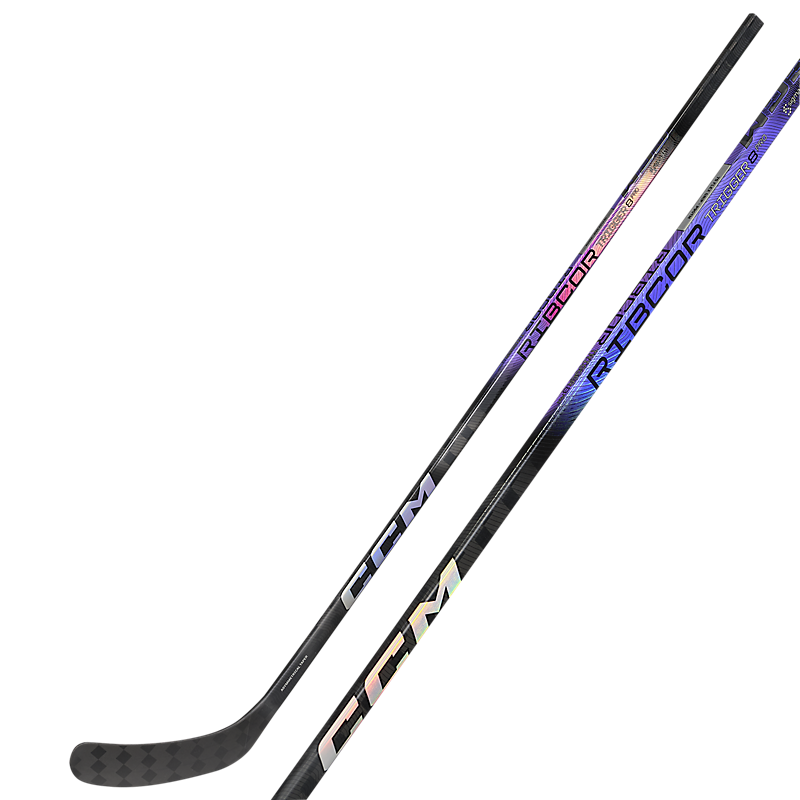 Senior Sticks – London Sports Excellence