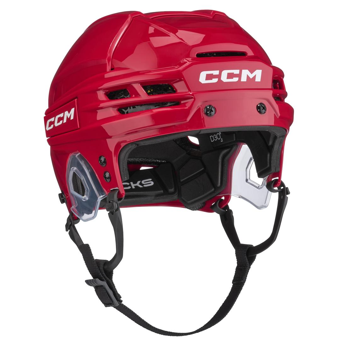 CCM 720 HELMET – London Sports Excellence