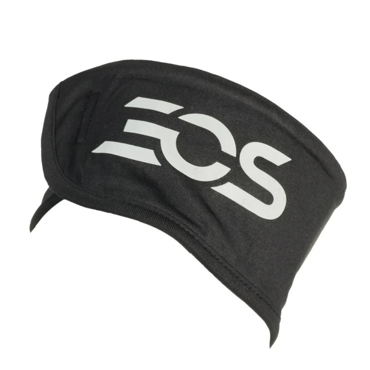 EOS10 COLLAR NECK GUARD – London Sports Excellence