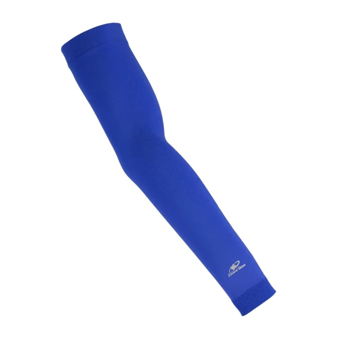 LIZARD SKIN KNIT ARM SLEEVE – London Sports Excellence