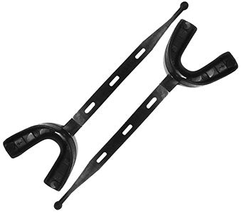 SAFE T GUARD MOUTH GUARDS – London Sports Excellence