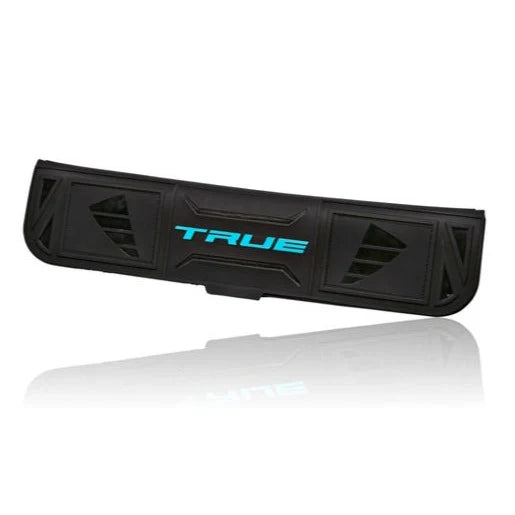 TRUE BLADE CARRYING CASE – London Sports Excellence