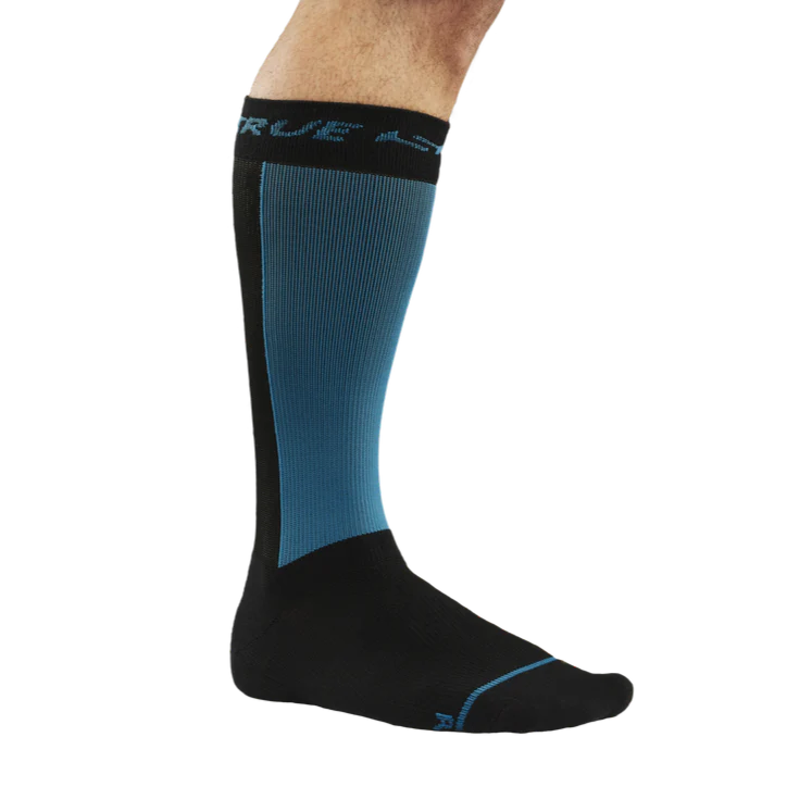 TRUE GRADE 3 CUT RESISTANT THIN SOCKS – London Sports Excellence